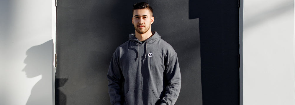 Los Angeles Metro Shop | Transit, Train, Bus, and Bike Apparel