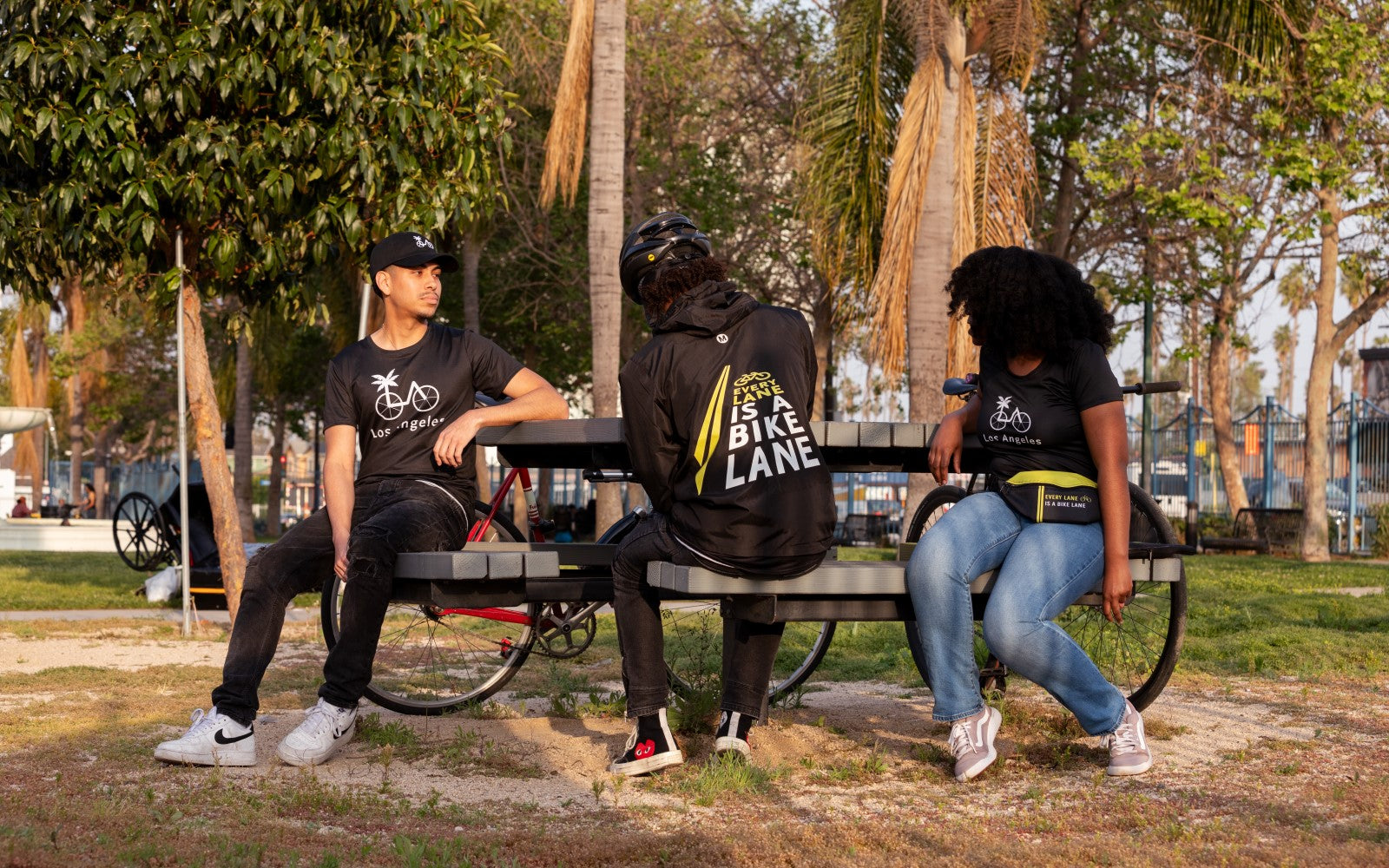 Official Los Angeles Metro Shop | Toys, T-shirts, Posters, Mugs