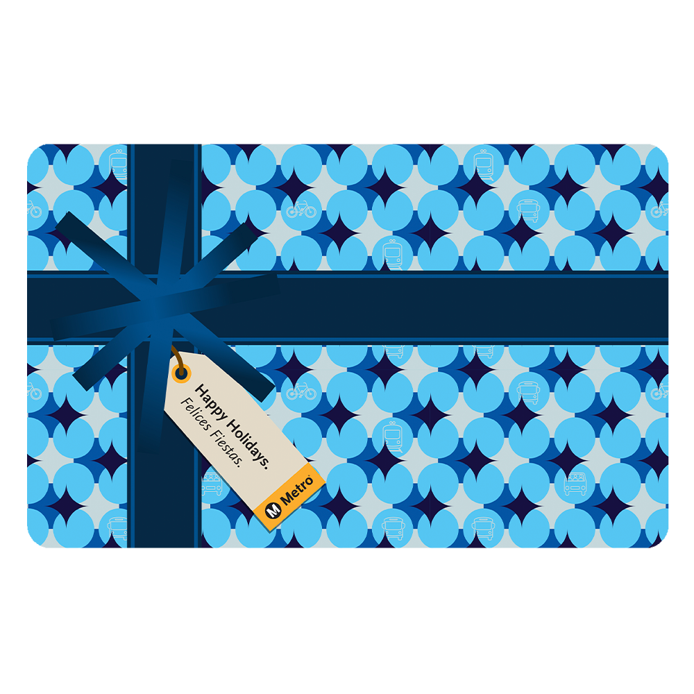 Official Los Angeles Metro Shop | Toys, T-shirts, Posters, Mugs