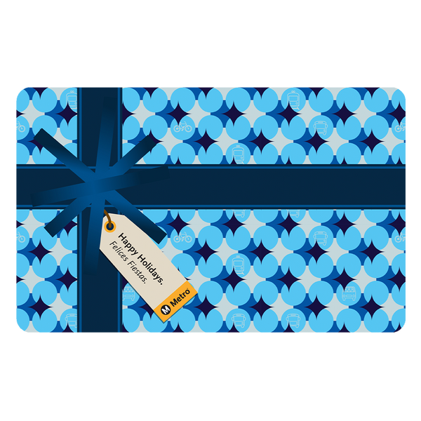 Official Los Angeles Metro Shop | Toys, T-shirts, Posters, Mugs