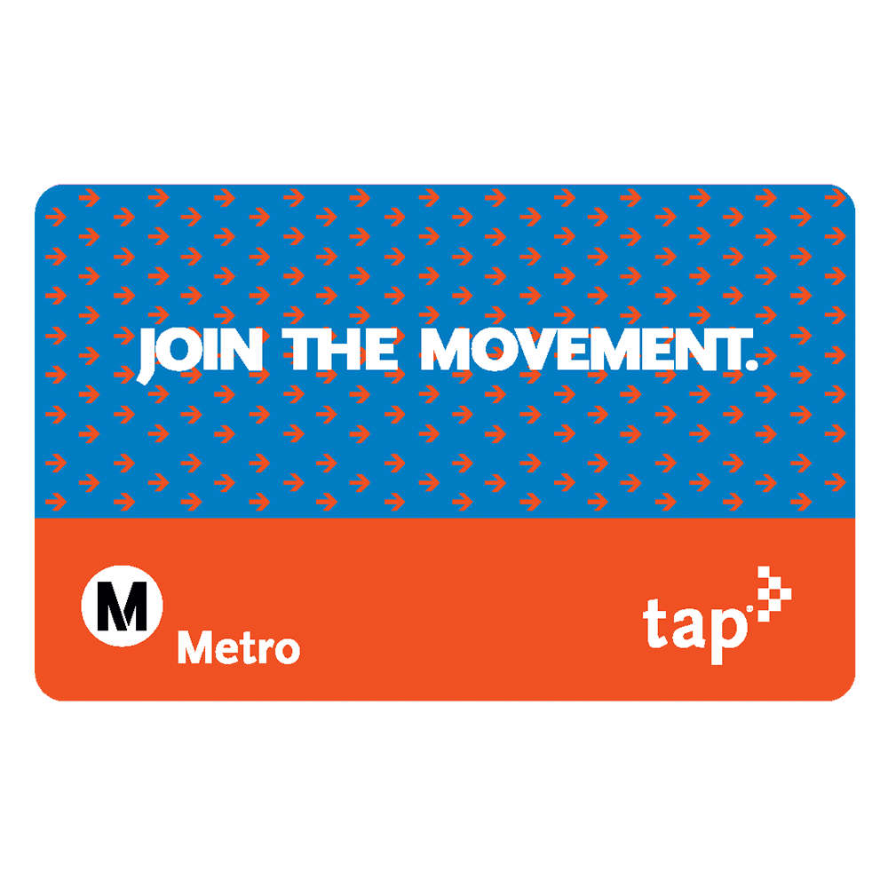 Official Los Angeles Metro Shop | Toys, T-shirts, Posters, Mugs