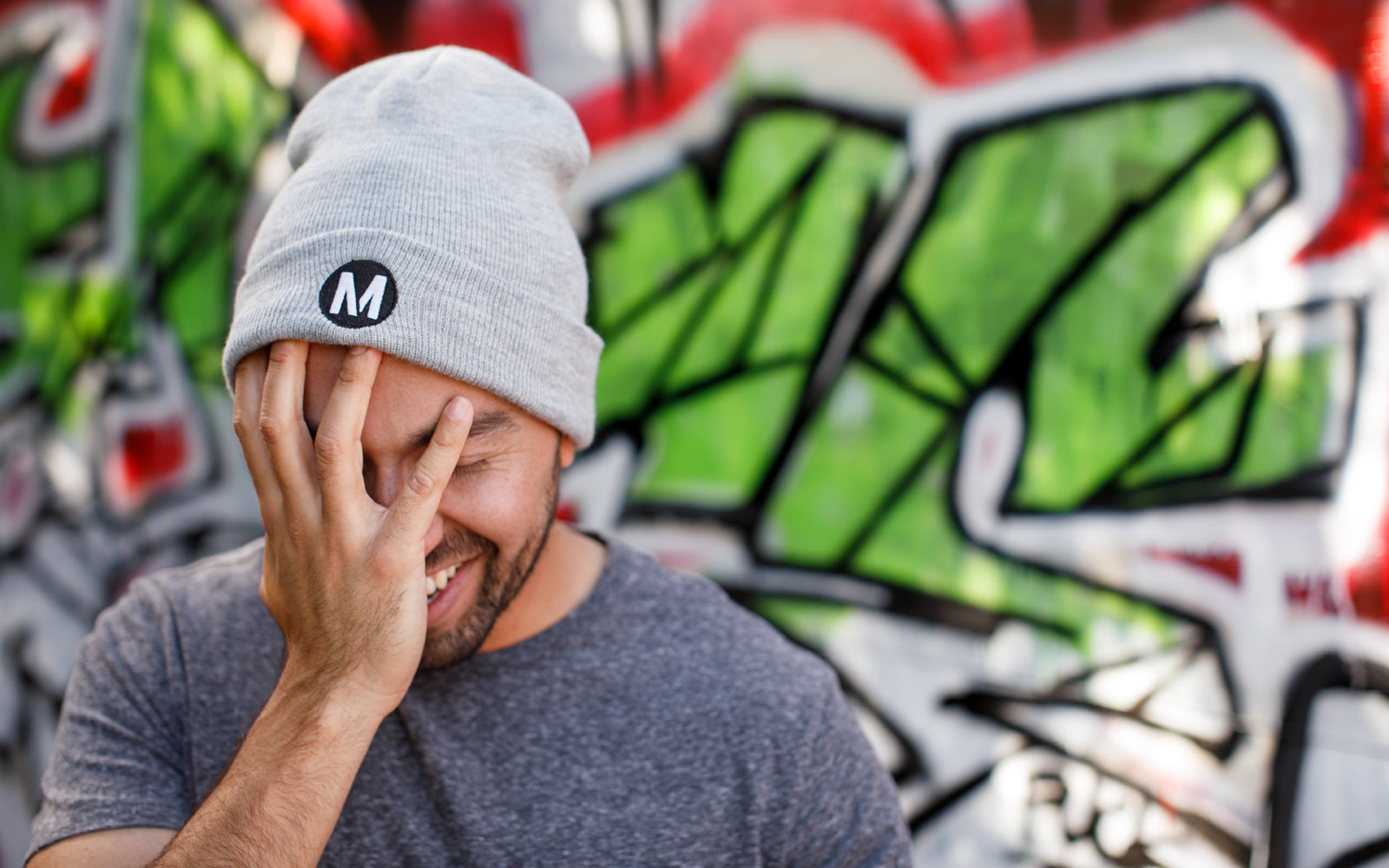 Official Los Angeles Metro Shop | Toys, T-shirts, Posters, Mugs
