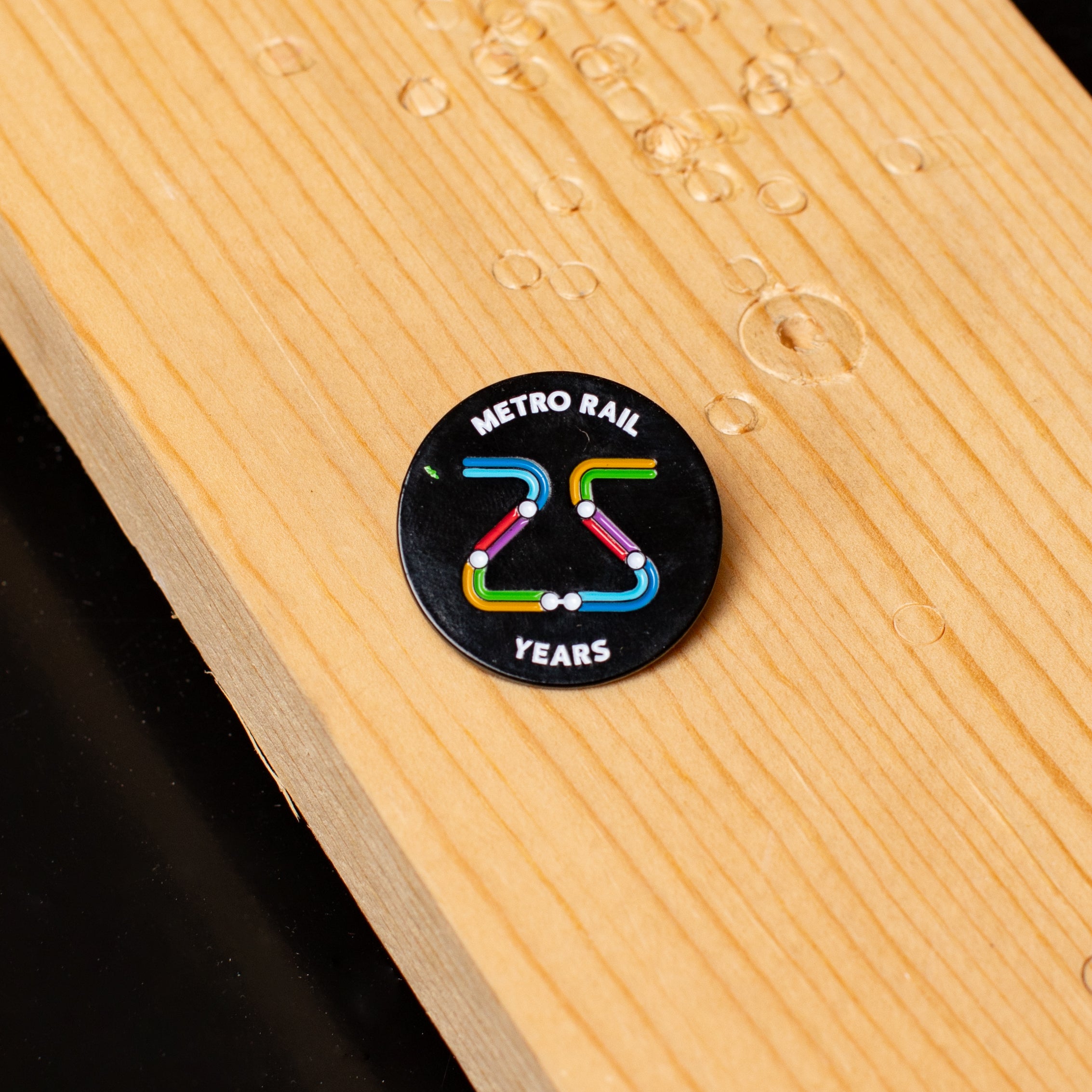 Los Angeles Metro Shop | New Transit Gifts, Merch, and Products