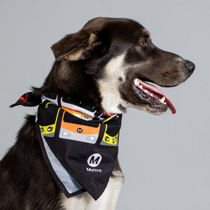 Official Los Angeles Metro Shop | Toys, T-shirts, Posters, Mugs