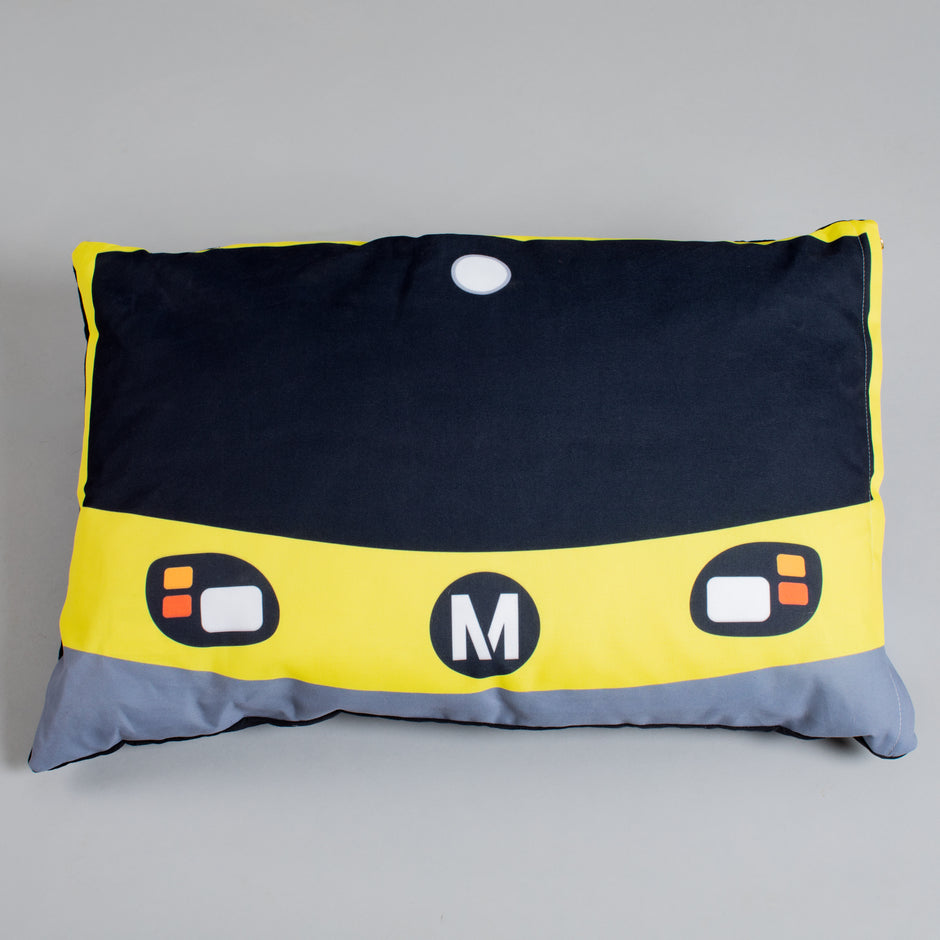 Official Los Angeles Metro Shop | Toys, T-shirts, Posters, Mugs