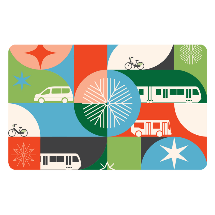 Official Los Angeles Metro Shop | Toys, T-shirts, Posters, Mugs