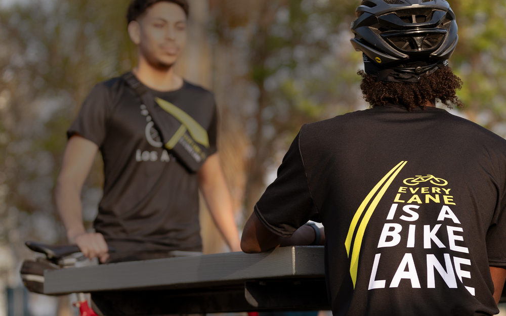 Official Los Angeles Metro Shop | Toys, T-shirts, Posters, Mugs