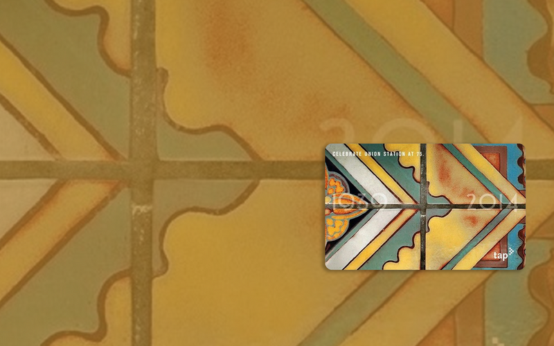 Official Los Angeles Metro Shop | Toys, T-shirts, Posters, Mugs