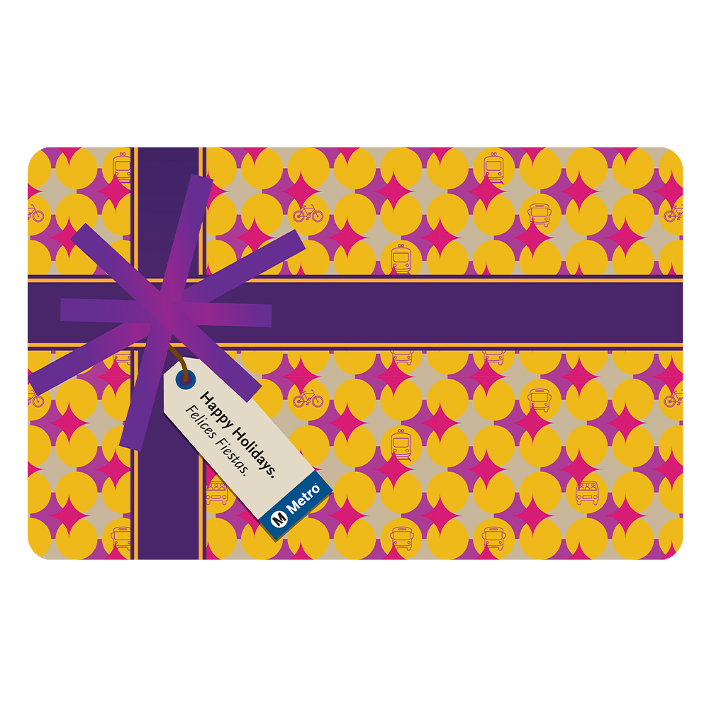 Official Los Angeles Metro Shop | Toys, T-shirts, Posters, Mugs