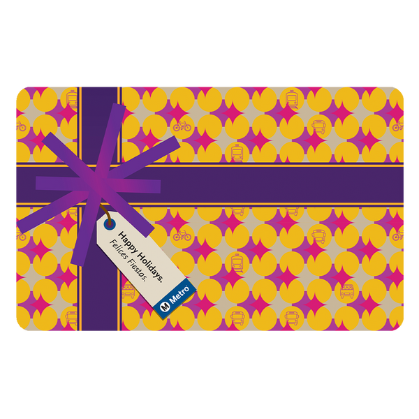 Official Los Angeles Metro Shop | Toys, T-shirts, Posters, Mugs