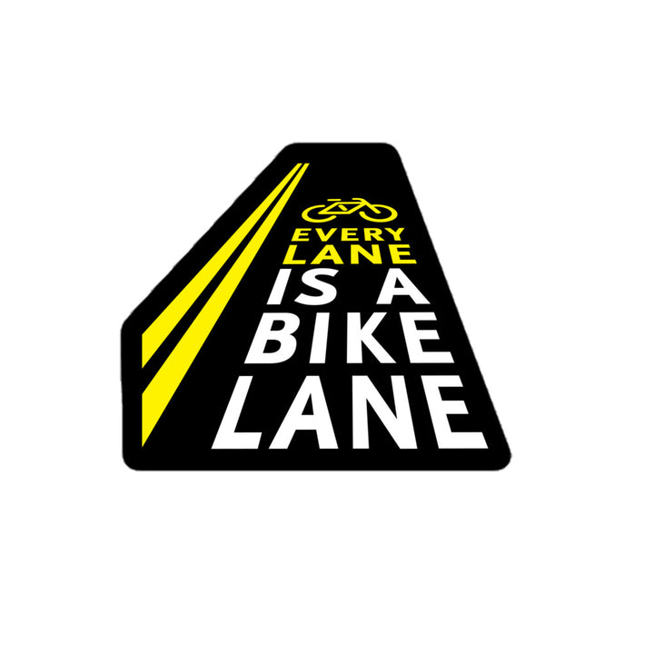 Official Los Angeles Metro Shop | Toys, T-shirts, Posters, Mugs