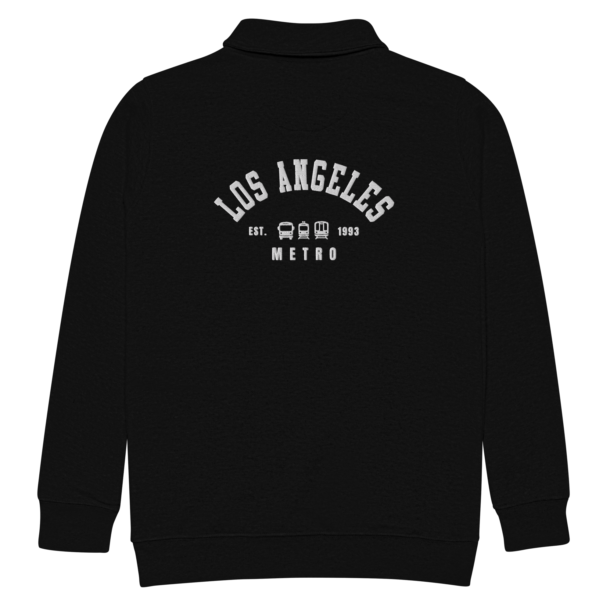 Official Los Angeles Metro Shop | Toys, T-shirts, Posters, Mugs