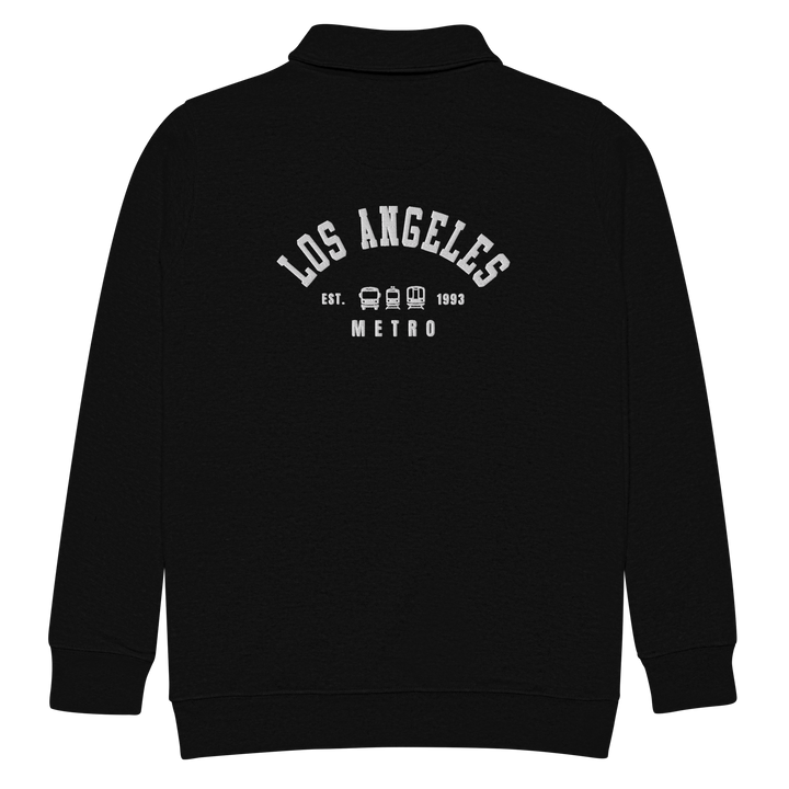 Official Los Angeles Metro Shop | Toys, T-shirts, Posters, Mugs