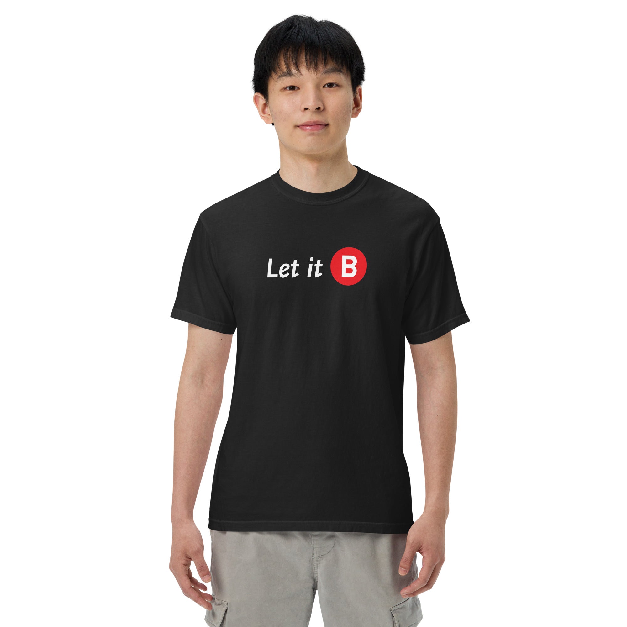 Los Angeles Metro Shop | New Transit Gifts, Merch, and Products