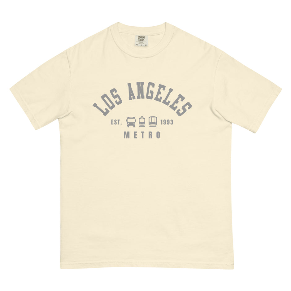Official Los Angeles Metro Shop | Toys, T-shirts, Posters, Mugs