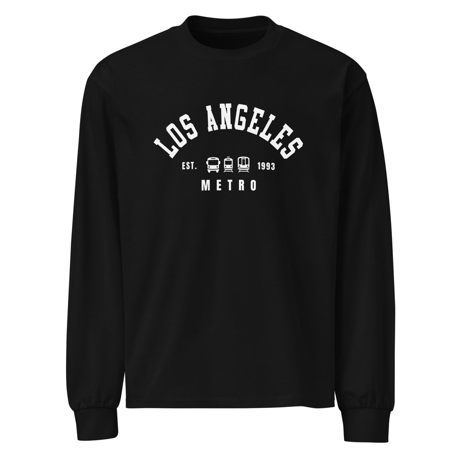Official Los Angeles Metro Shop | Toys, T-shirts, Posters, Mugs