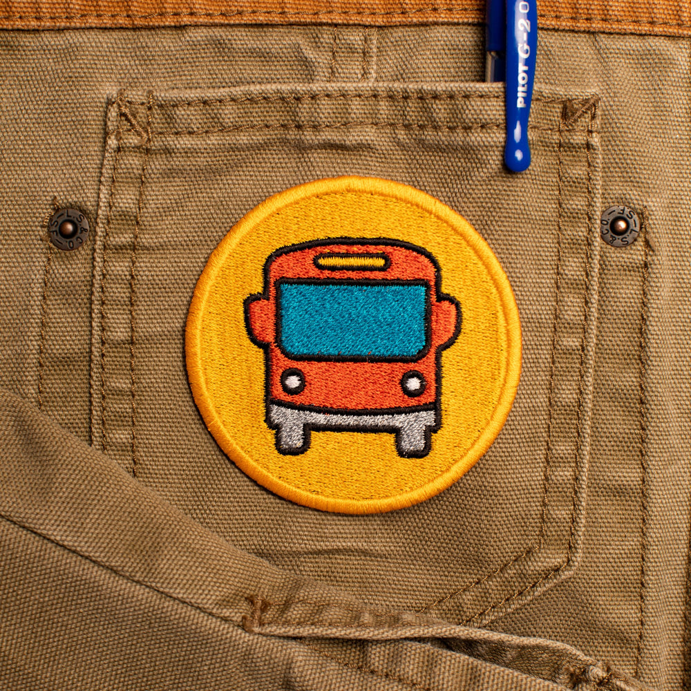 Accessories - Metro Shop