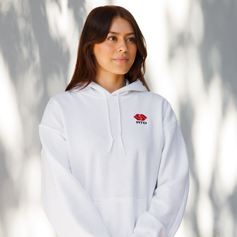 Southern California Rapid Transit District | RTD Los Angeles Products ...